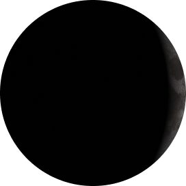 Moon Phase for Today and Tonight (United Kingdom) - Calendarr