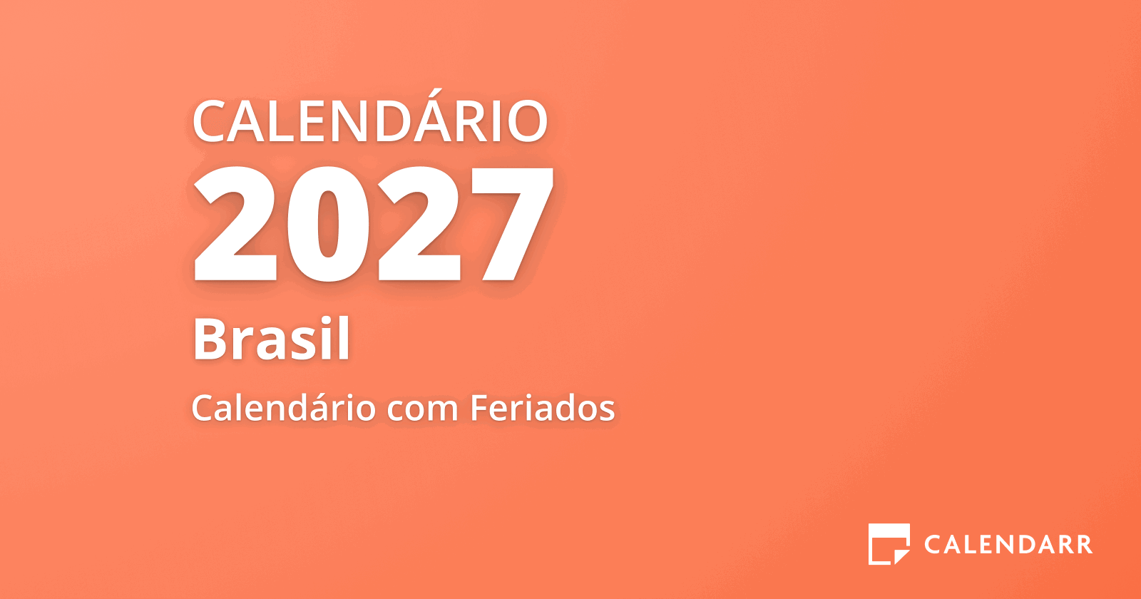 Calendario Para Imprimir Agosto 2027