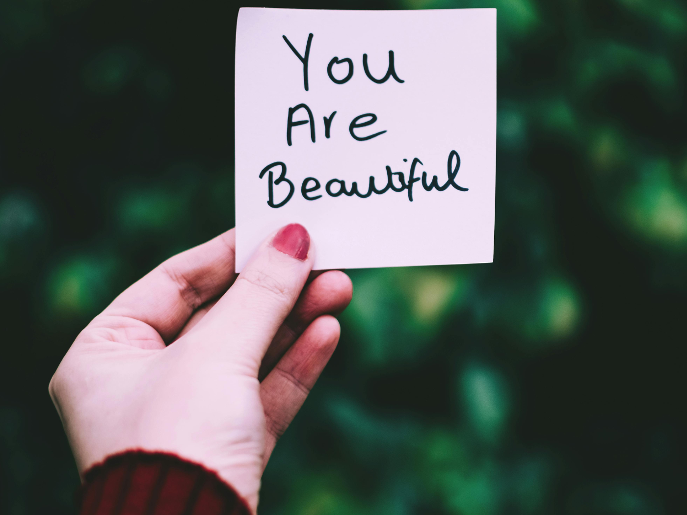 National Compliment Day | January 24 - Calendarr