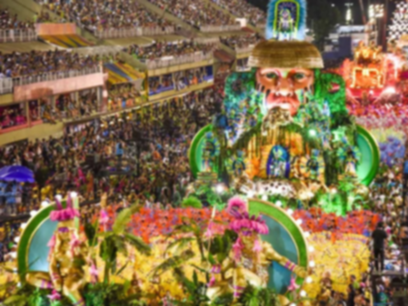 Carnaval 2026 | 17 de fevereiro (e todas as datas da festa) - Calendarr