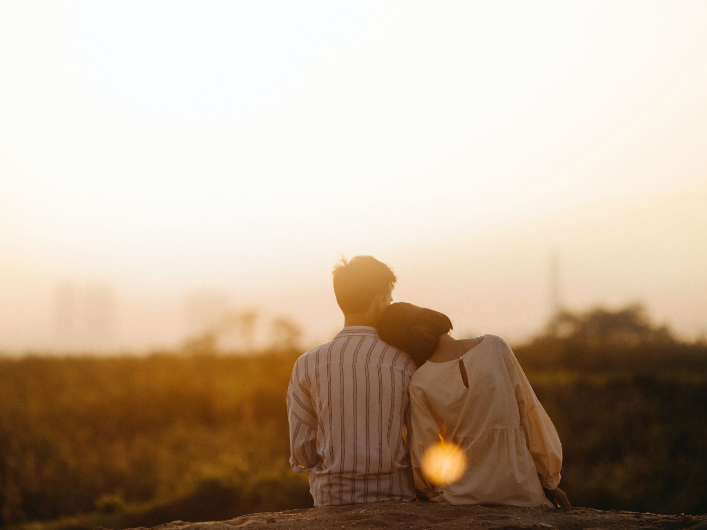 National First Love Day | September 18 - Calendarr
