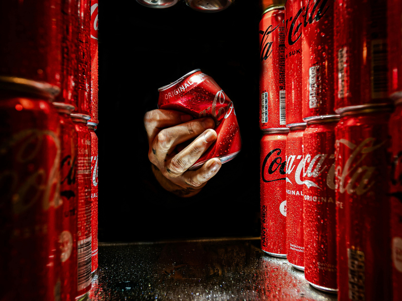 National Crush Day | September 27 - Calendarr