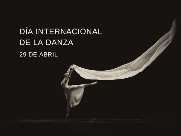 Día Internacional de la Danza: cuándo es y origen - Calendarr
