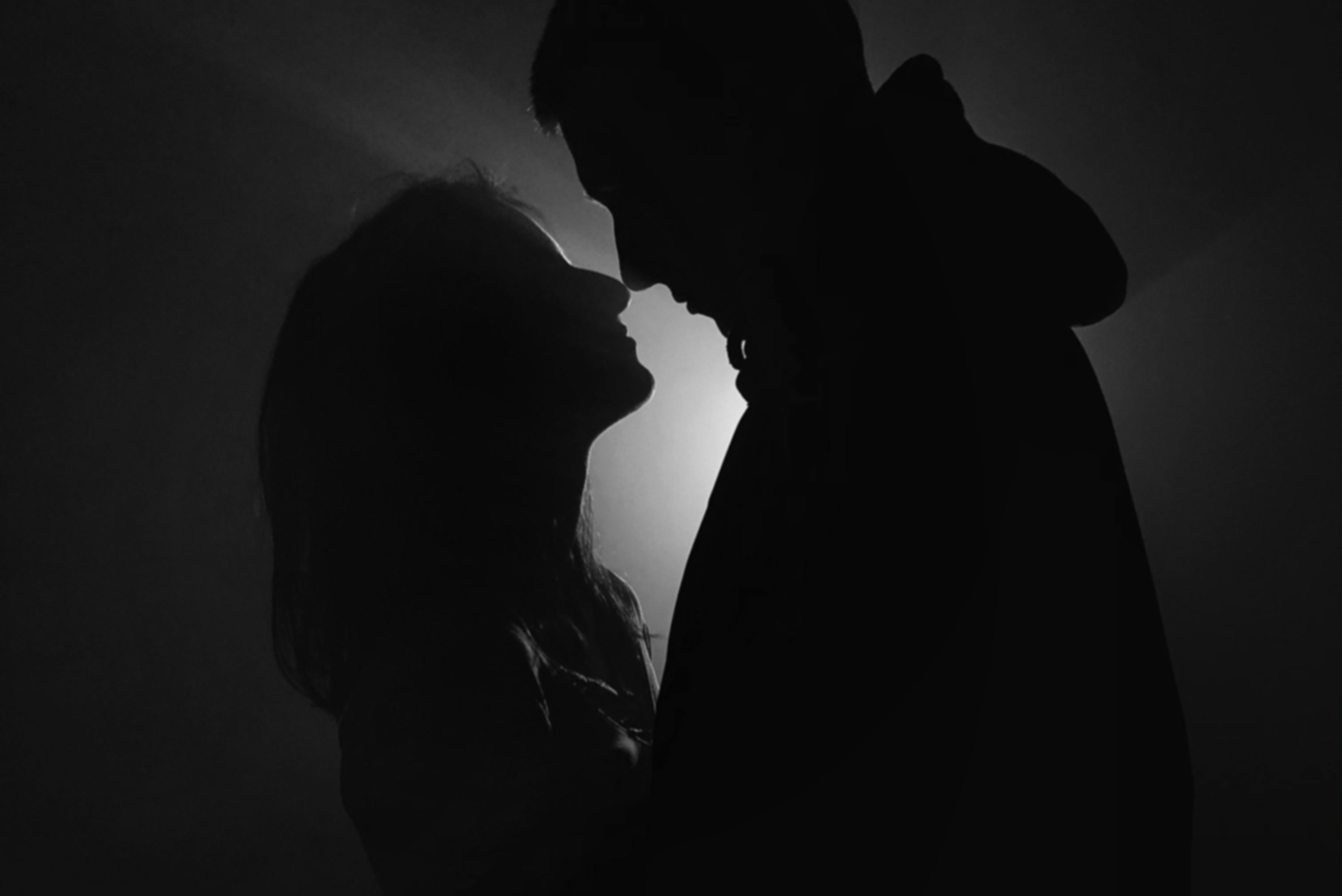 Kiss Day | February 13 - Calendarr