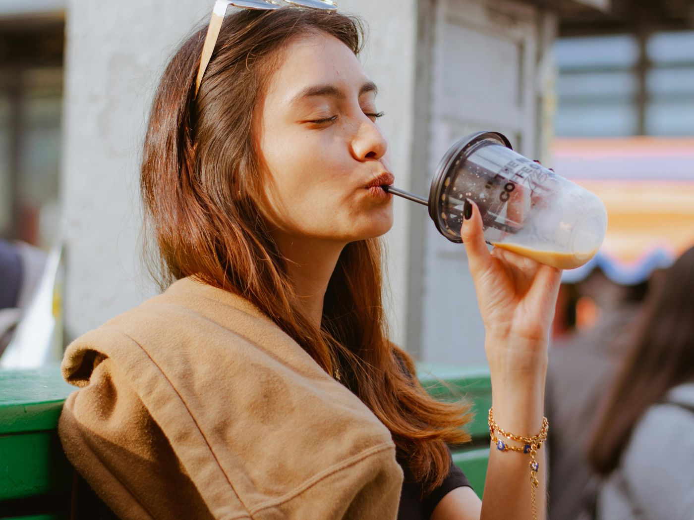 National Beverage Day | May 6 - Calendarr