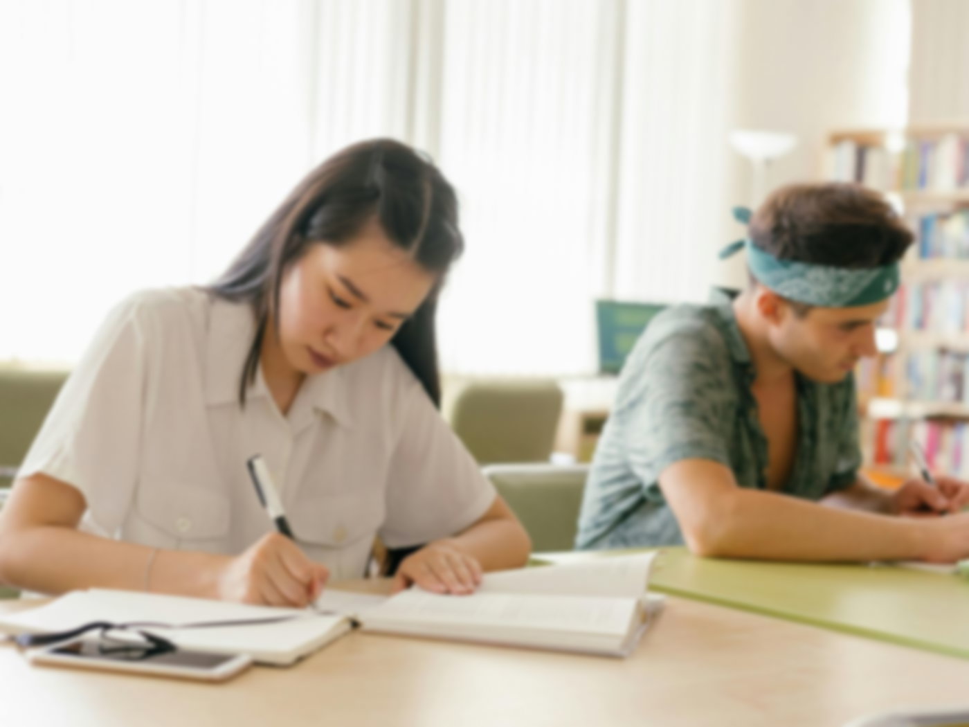 National Essay Day | February 28 - Calendarr