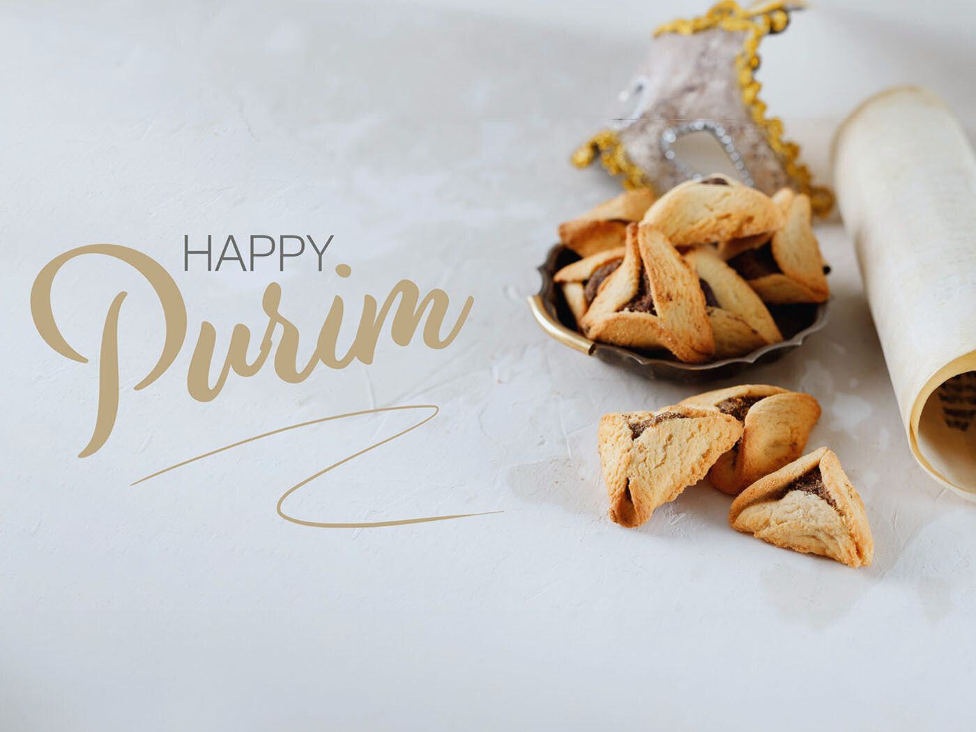 Purim | March 13 - Calendarr