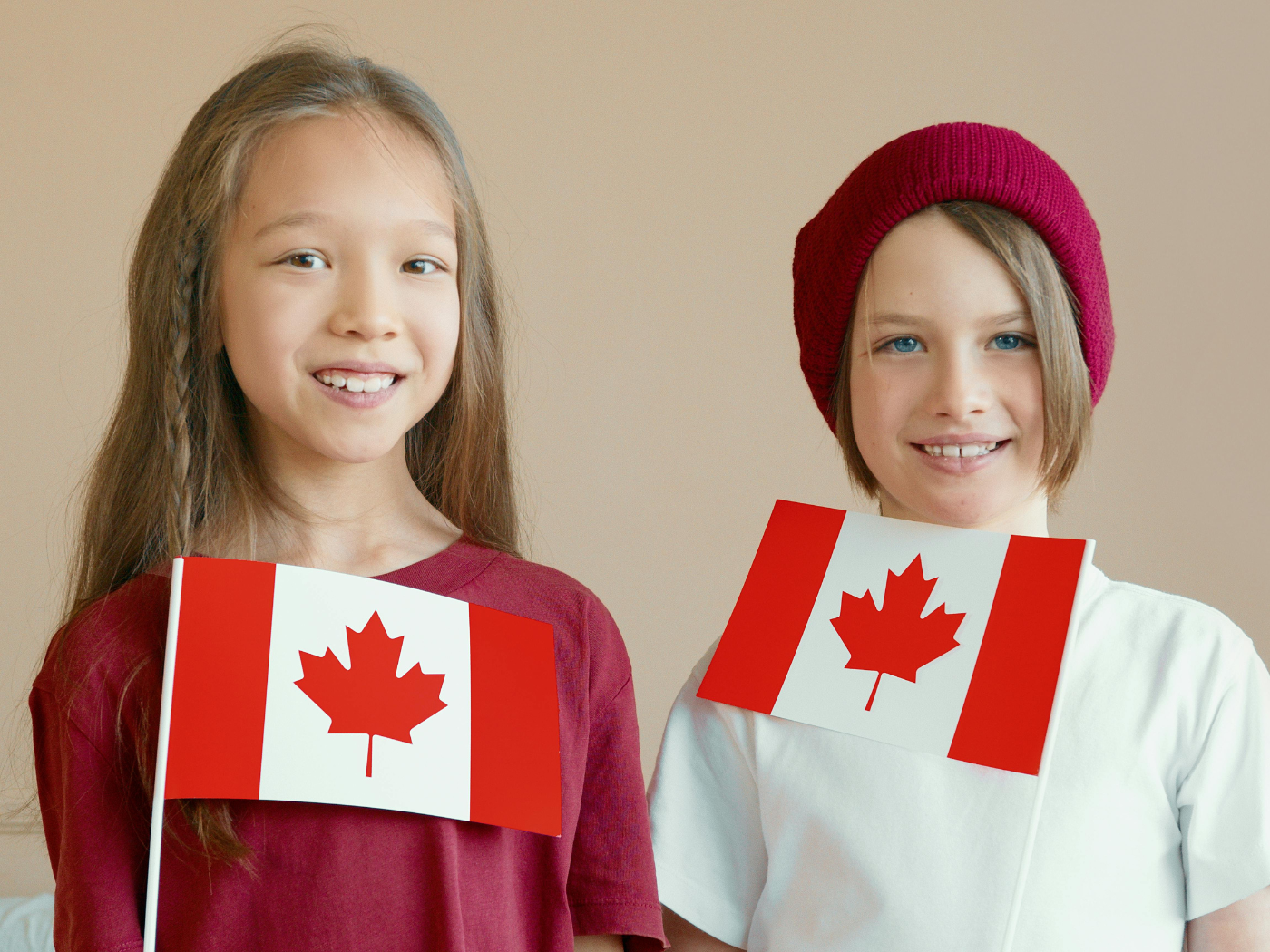 Canada Day | July 1 - Calendarr