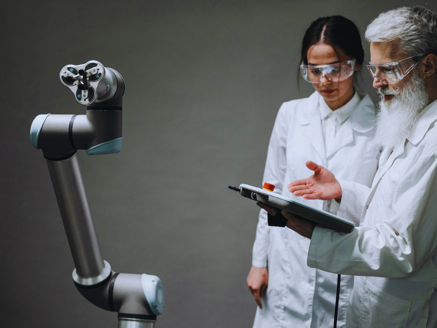 National Technology Day | May 11 - Calendarr