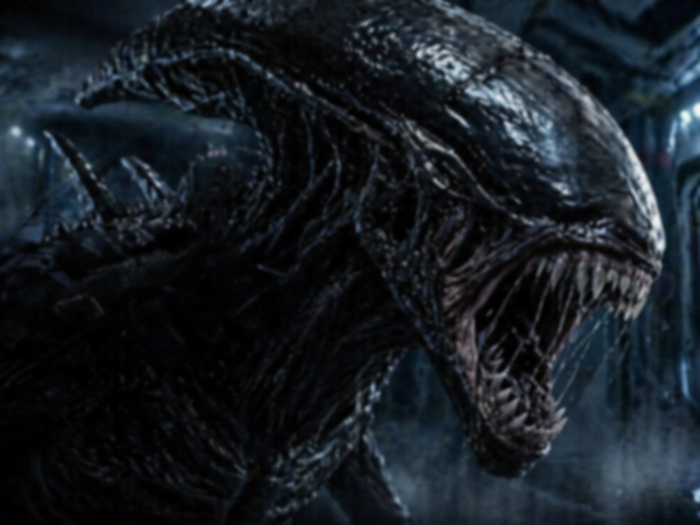 Alien Day | April 26 - Calendarr