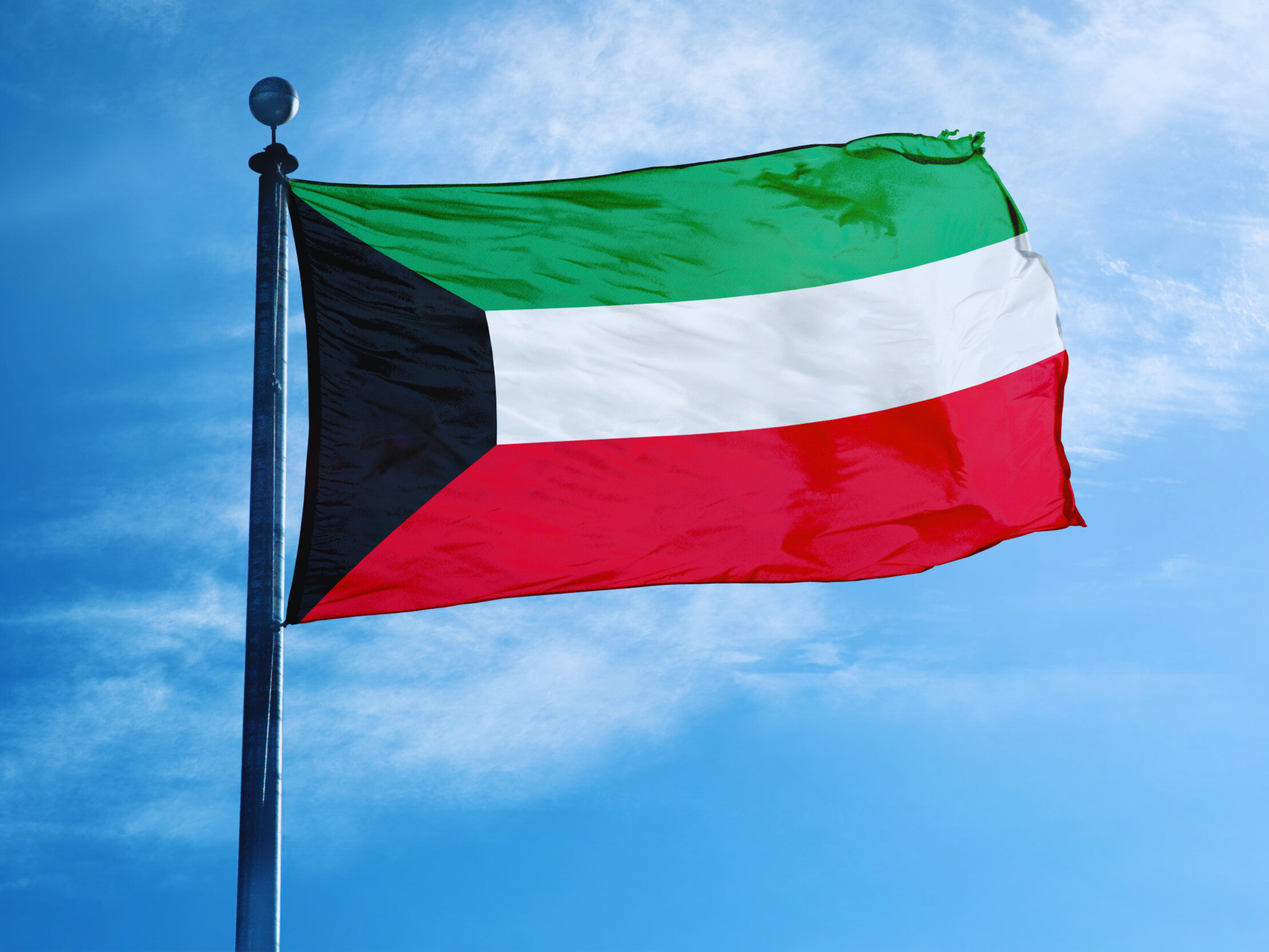 Día Nacional de Kuwait: cuándo es y qué representa - Calendarr