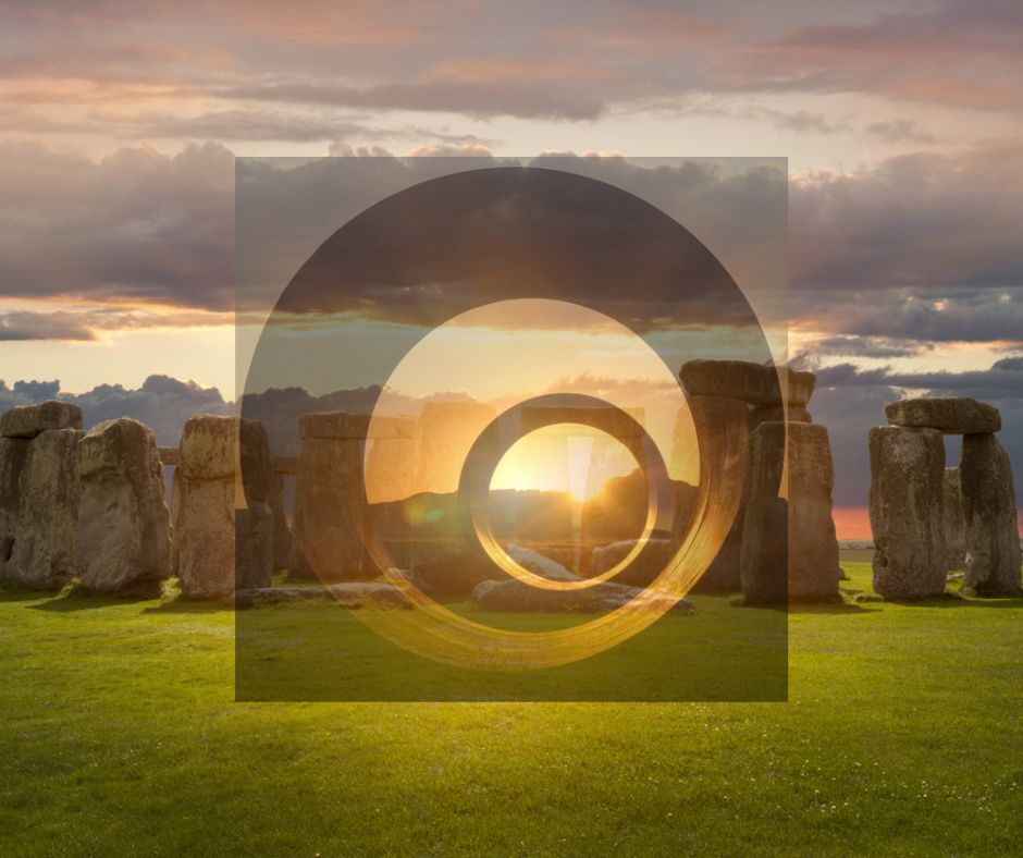 Summer Solstice | June 21 - Calendarr