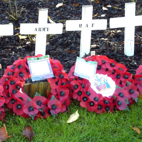 Remembrance Day: History and Significance Explained | November 11 ...