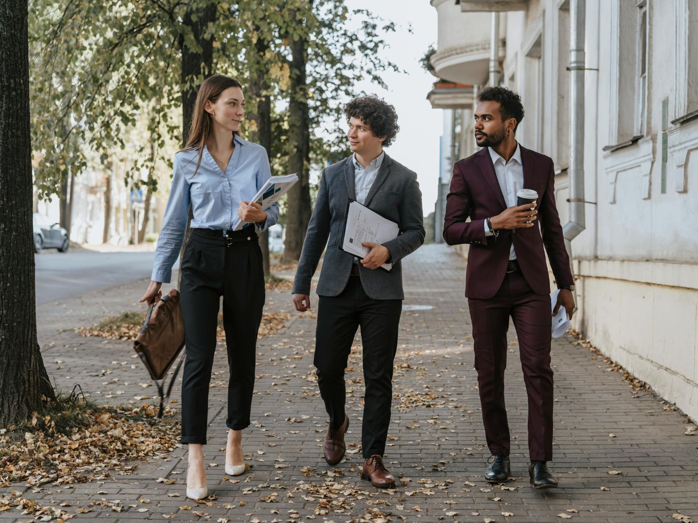 Leave The Office Early Day | June 2 - Calendarr