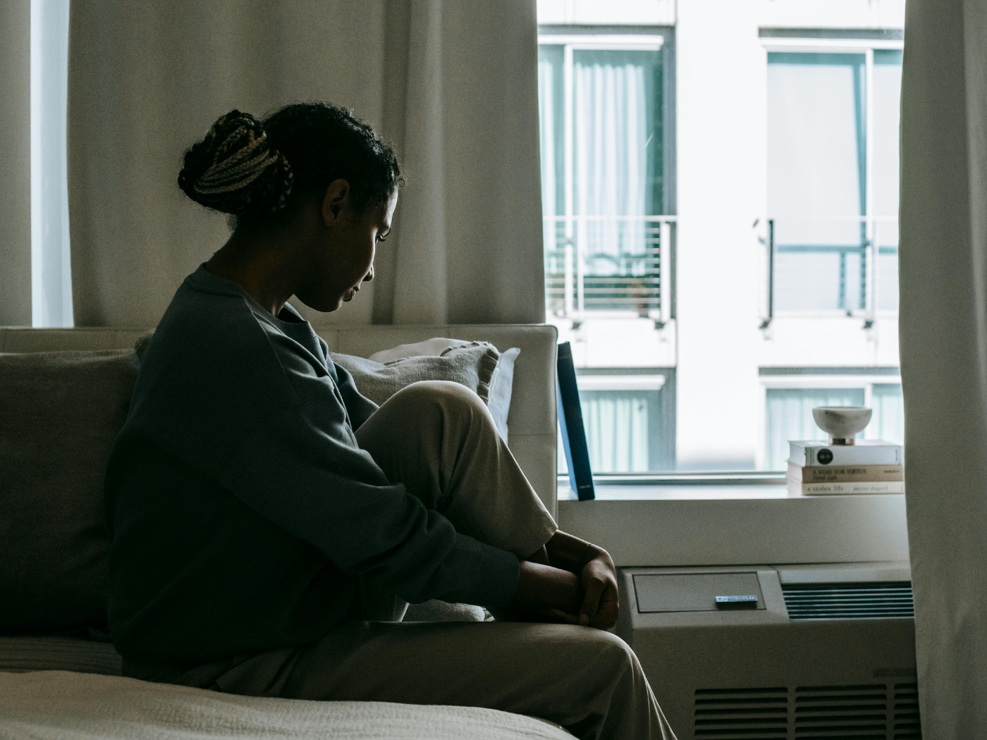 National Personal Space Day | November 30 - Calendarr