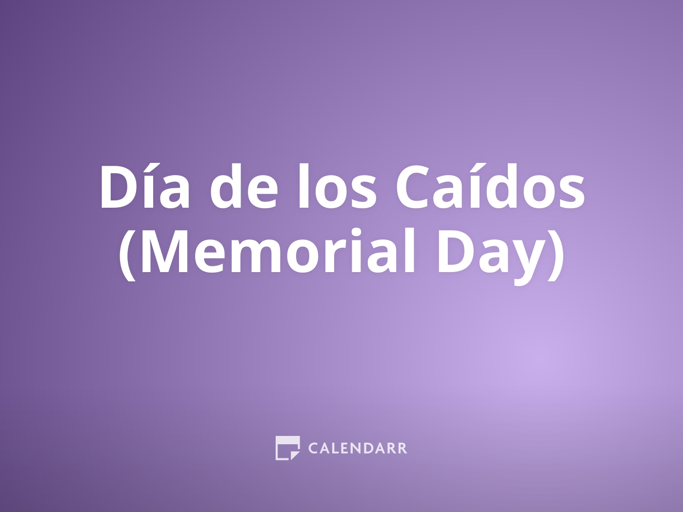 Imágenes De Feliz Día De Los Caídos Feliz Día De Los Caídos Con