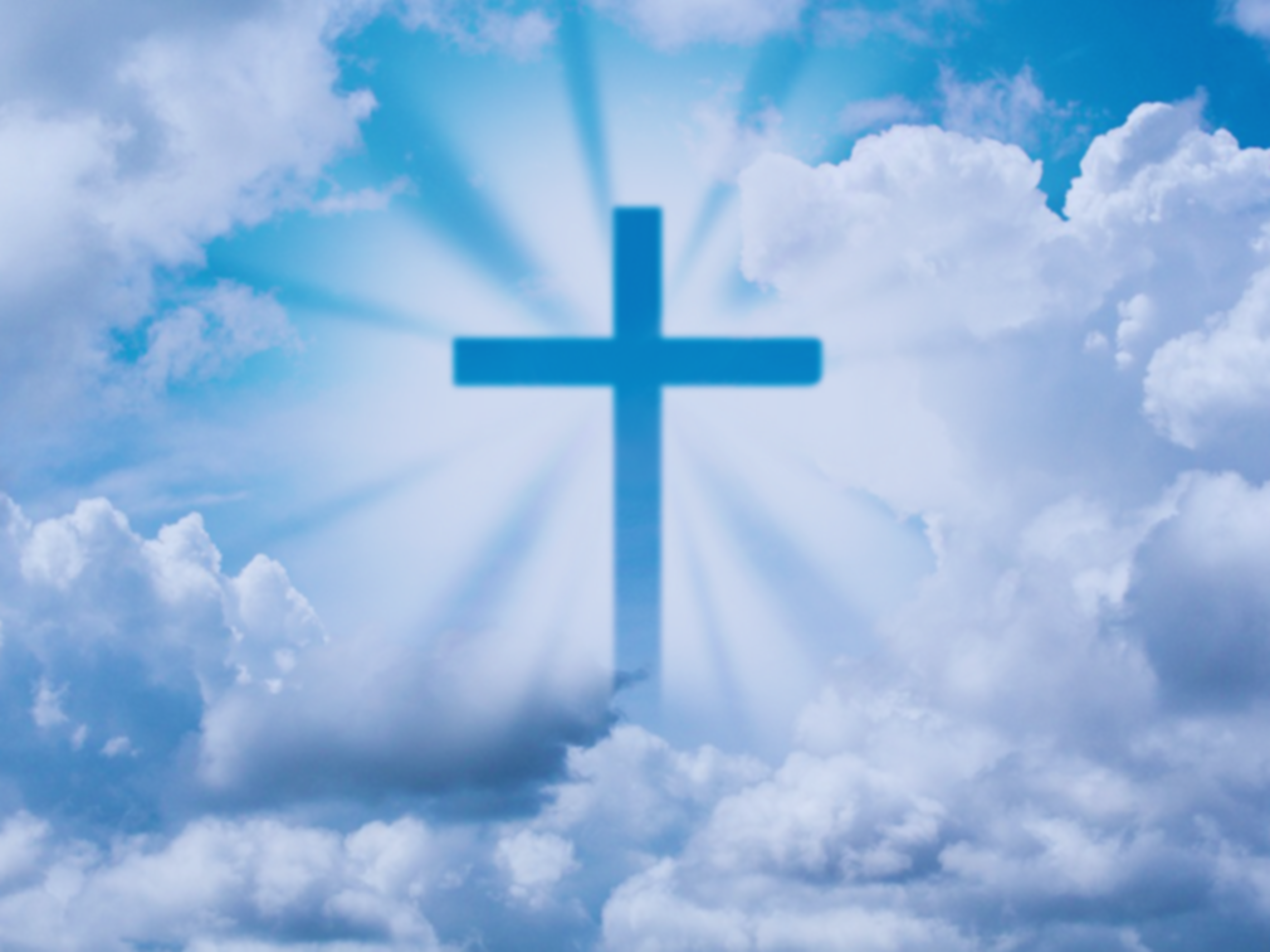 Día de la Ascensión (día feriado): por qué se traslada - Calendarr