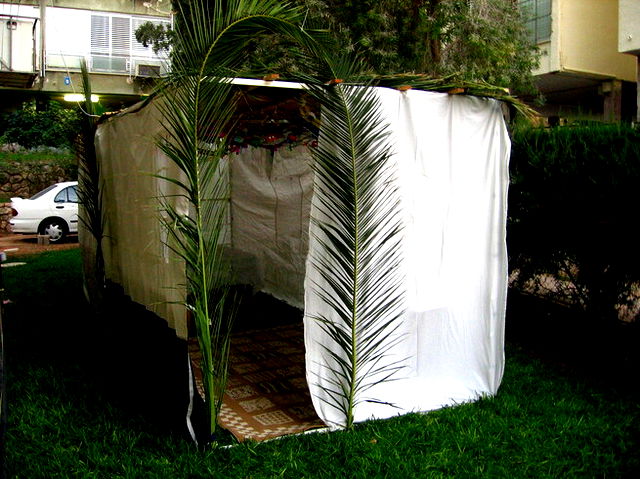 Jewish Holidays 2024: History, Customs and Celebration - Calendarr