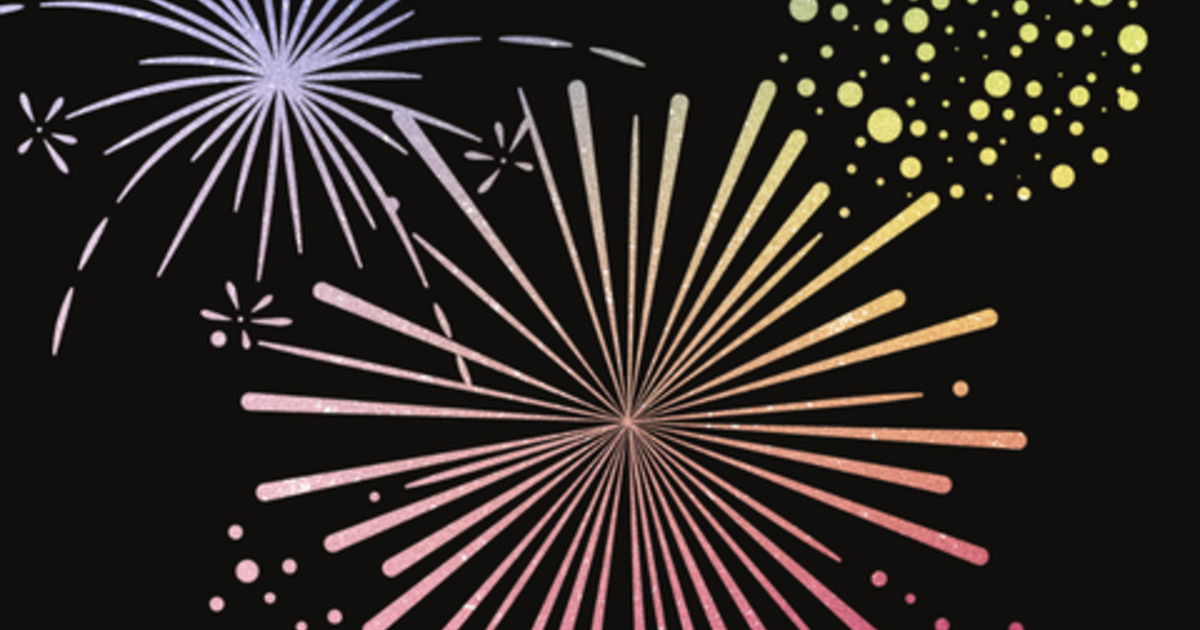 Ano-novo: origem e significado do Réveillon - Calendarr