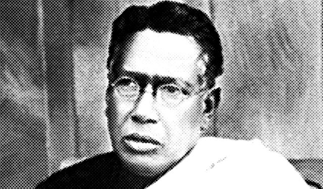 Freedom Fighters Of India: 10 Names We Will Never Forget - Calendarr