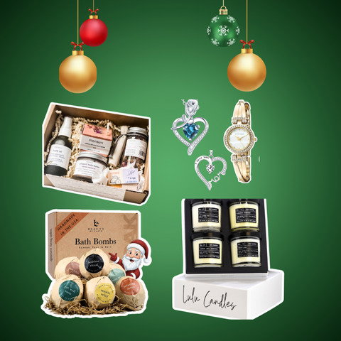 How many days until Christmas Day - Calendarr