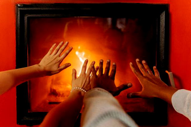 Winter: Duration, Characteristics, Celebrations, and Interesting Facts ... Winter: Duration, Characteristics, Celebrations, and Interesting Facts ...