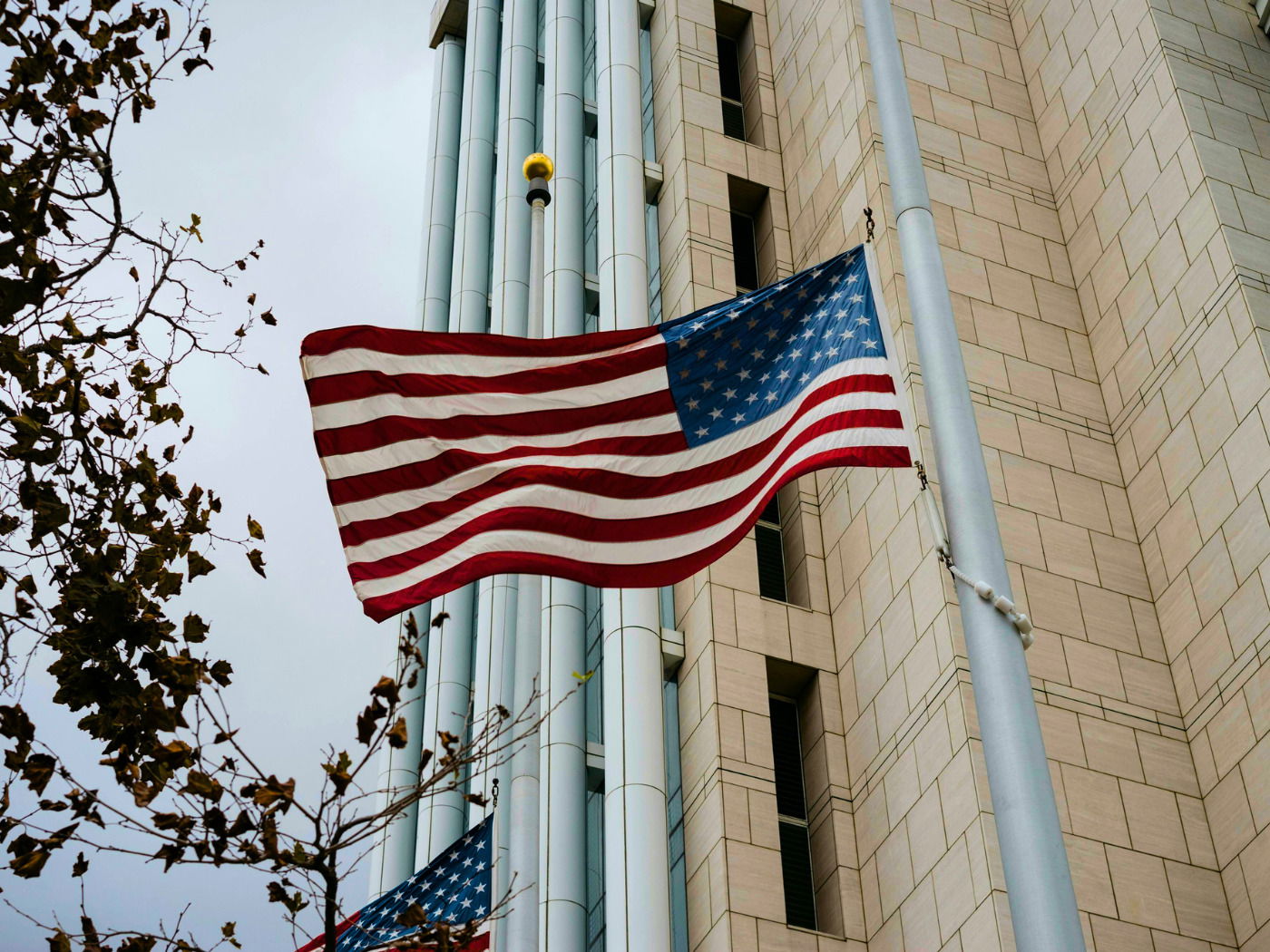 The Federal Holidays in 2025 - Calendarr