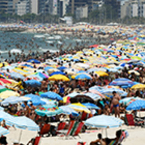 Feriados de Novembro - Calendarr