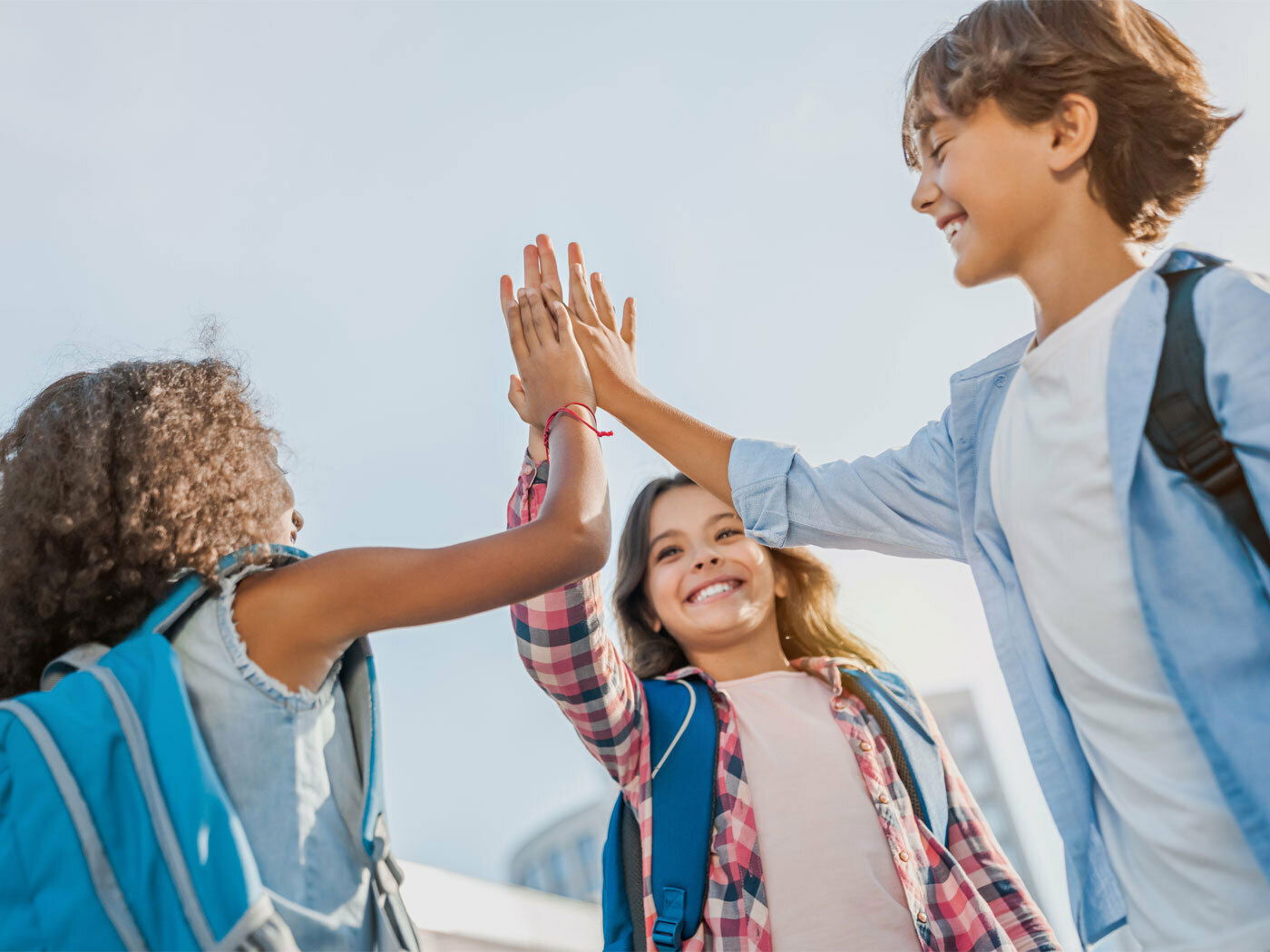 Férias escolares 2026: datas e duração - Calendarr