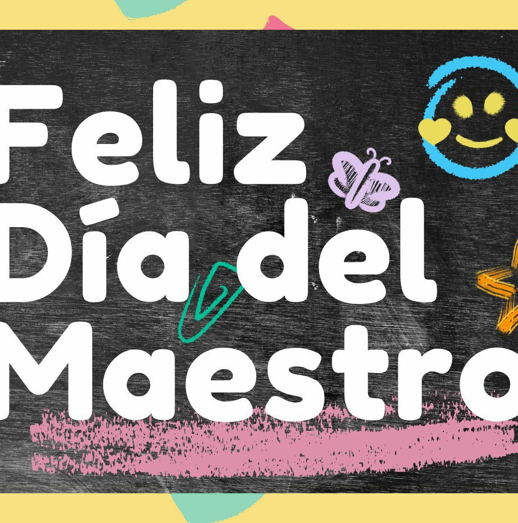 Mensajes De Agradecimiento Al Maestro