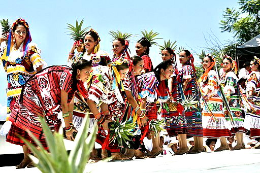 Los 19 costumbres de México que tienes que conocer - Calendarr