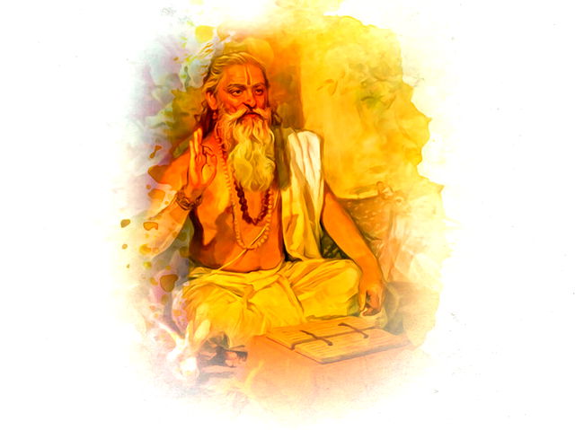 Guru Purnima 2024: History, Significance and Celebration Explained ...