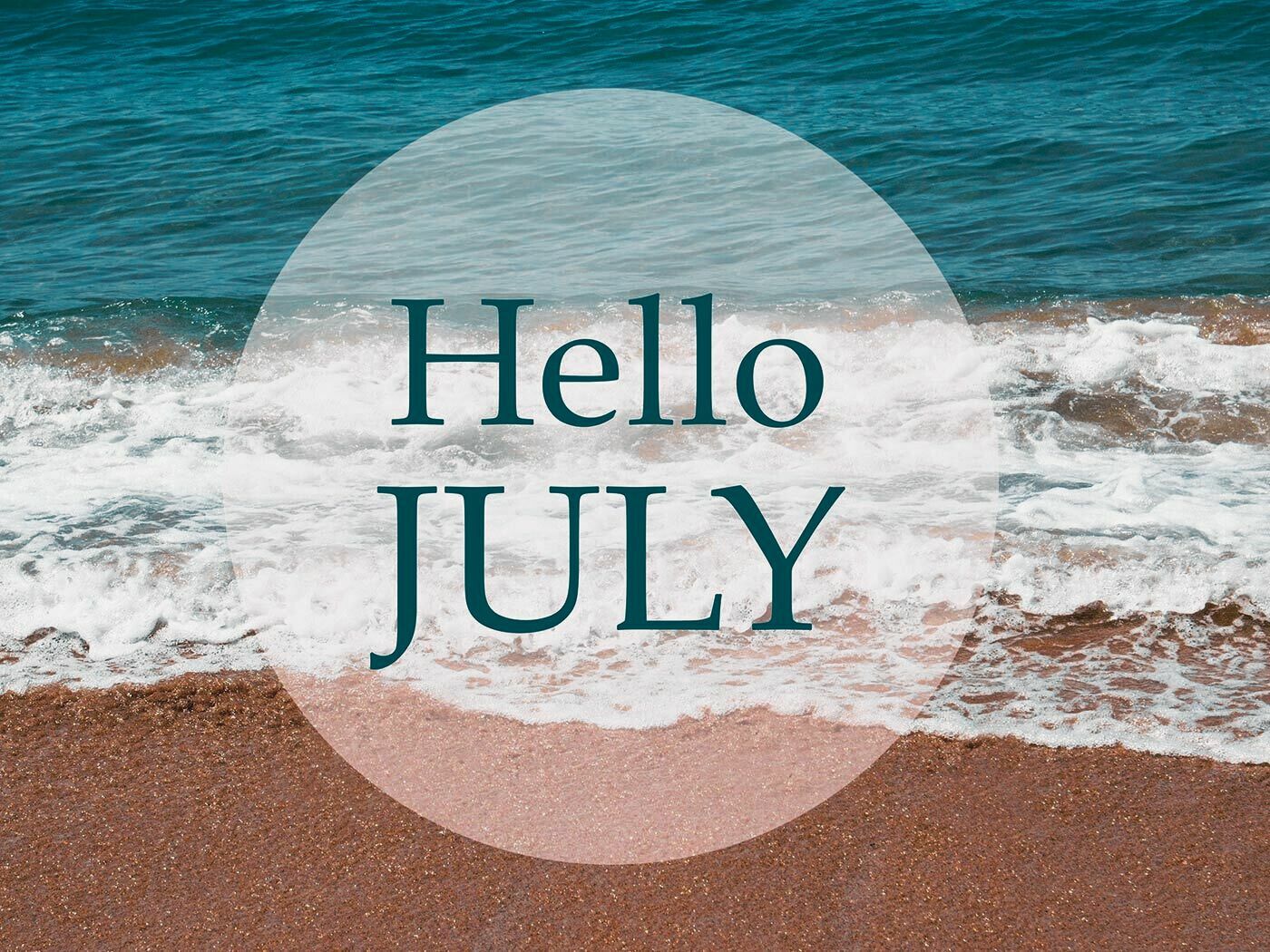 July : Understanding The Seventh Month Of The Year - Calendarr July : Understanding The Seventh Month Of The Year - Calendarr