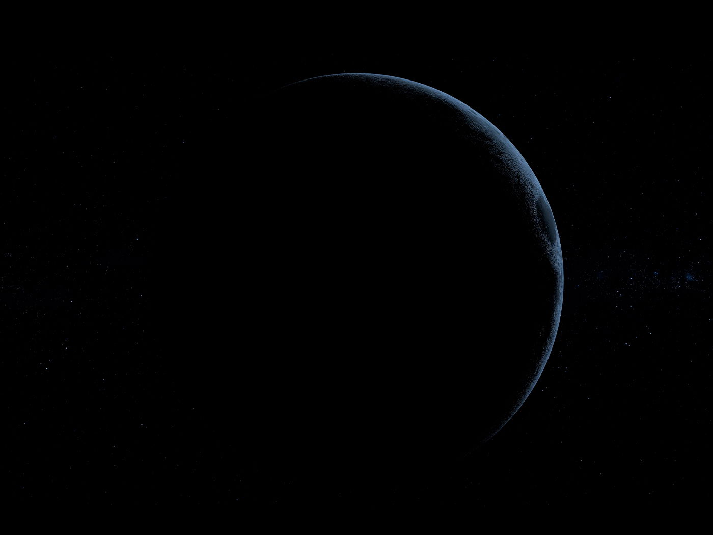 Caminhe Pelos Fas Da Lua