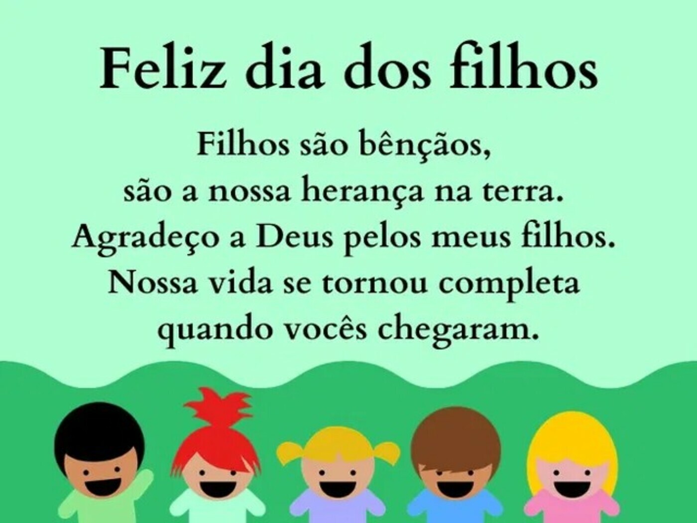 Poemas Para O Dia Dos Pais De Filha Adolescente Poema Para Meu Filho