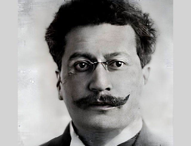 27 personajes de la Revolución mexicana que no olvidaremos - Calendarr