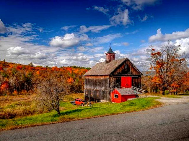 Know All About September: The 9th Month Of The Year - Calendarr