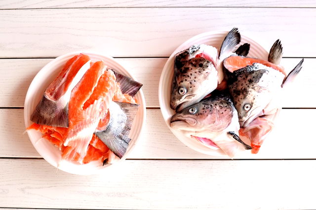 Rosh Hashanah 2024: A Complete Guide - Calendarr