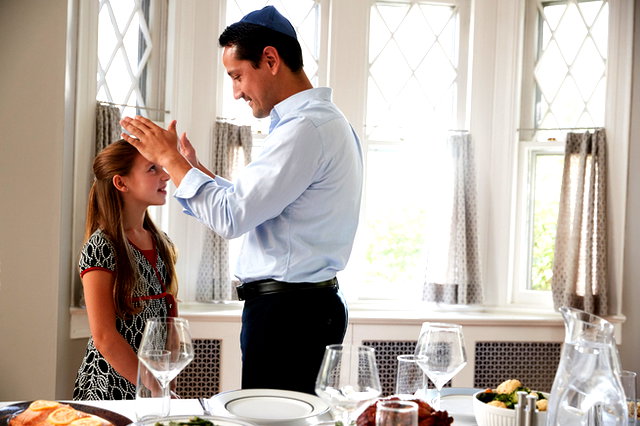 What Is Shabbat? Meaning And When To Do The Jewish Sabbath - Calendarr