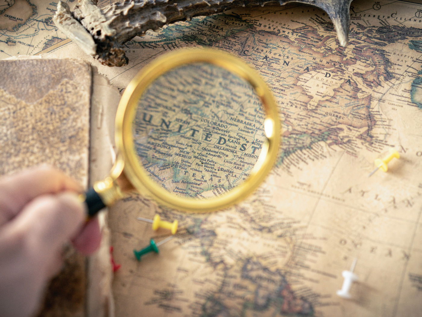 State Holidays in the United States - Calendarr