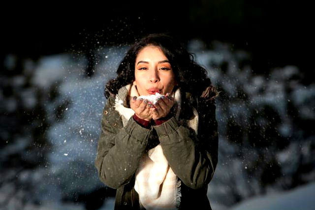 Winter: Duration, Characteristics, Celebrations, and Interesting Facts ... Winter: Duration, Characteristics, Celebrations, and Interesting Facts ...