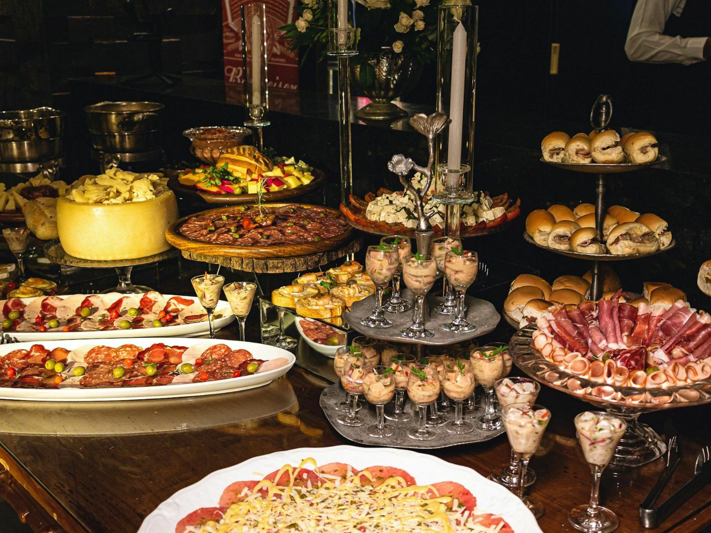 2026 Food Holidays: Every Single One, Every Single Day - Calendarr