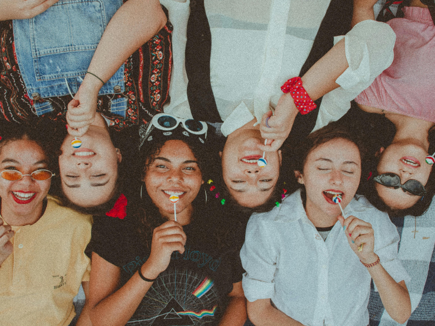 Cousins Day | 24 of july - Calendarr