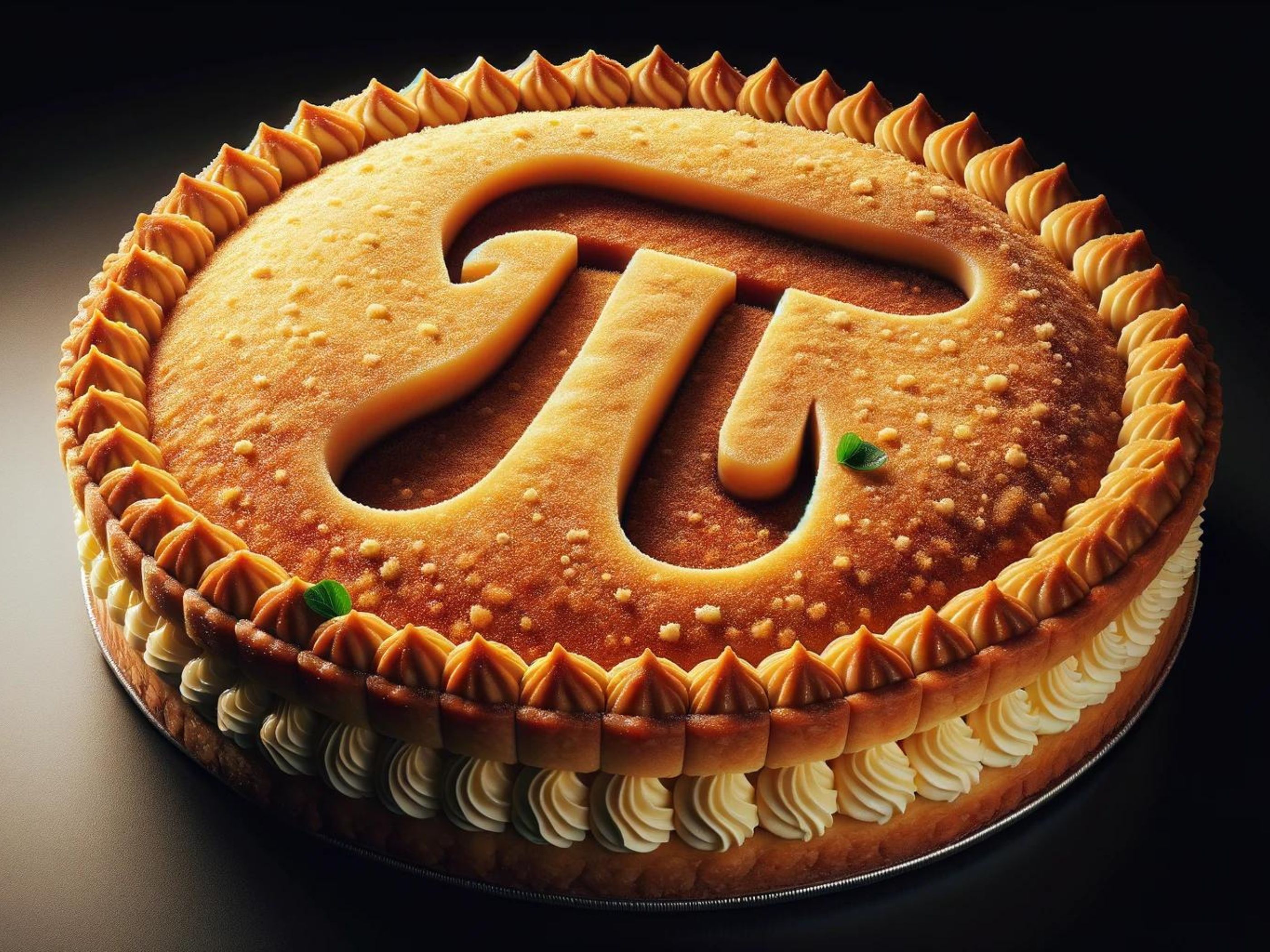Pi Day: Make Way For Fun, Math-Loving Play - Calendarr