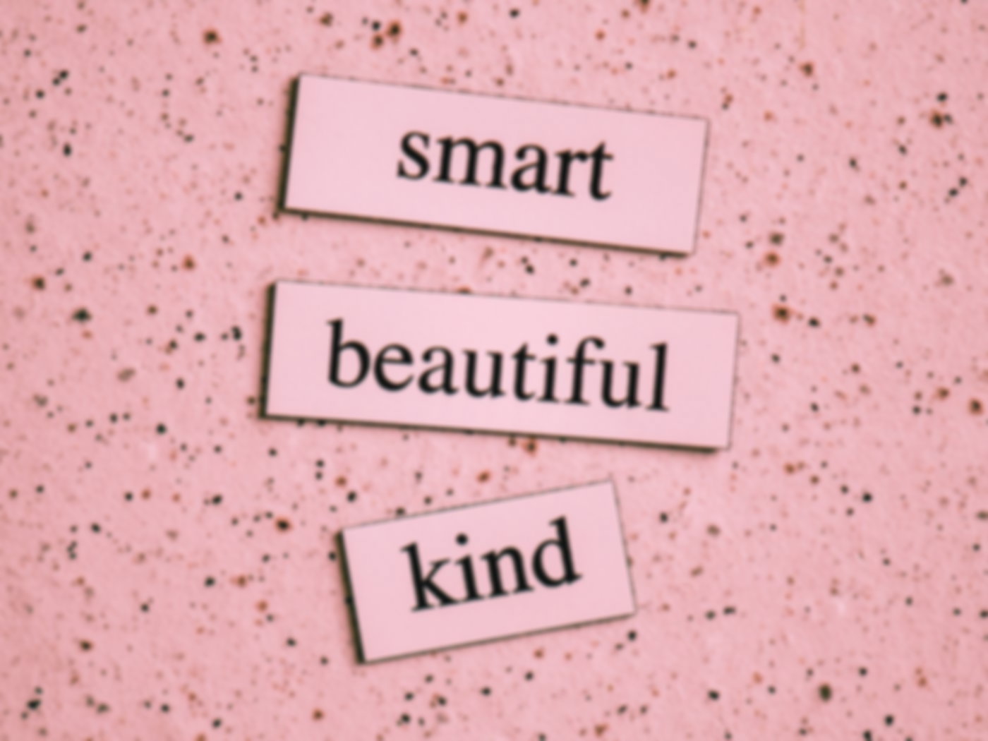 Spread Kindness On Pay A Compliment Day | Feb 06 - Calendarr