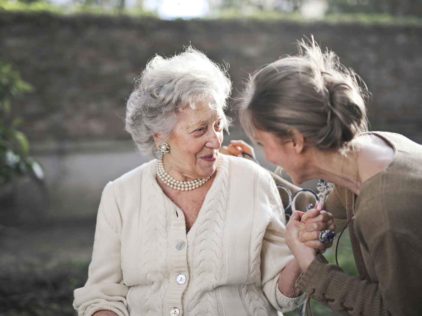 National Letter to an Elder Day | February 26 - Calendarr