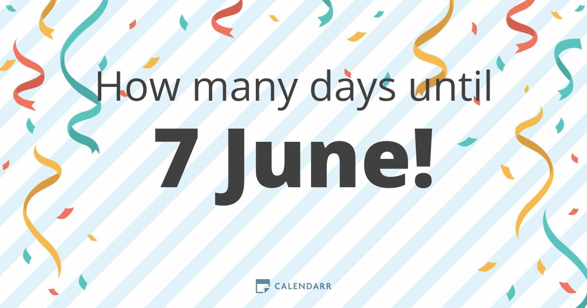 Top 31 How Many Days Until 76 The 125 New Answer Chewathai27