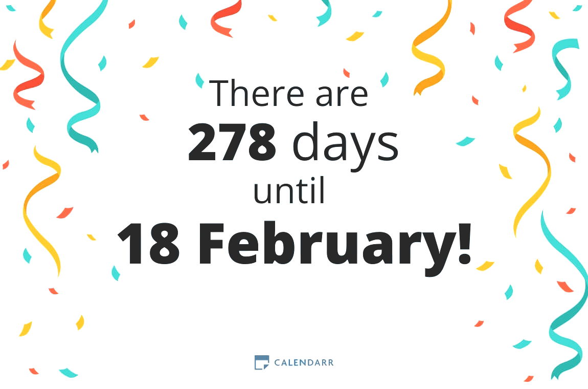 how-many-days-until-18-february-calendarr