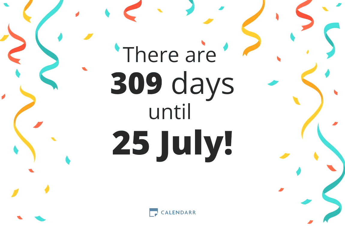 How Many Days Until 25 July Calendarr how-many-days-until-25-july-calendarr