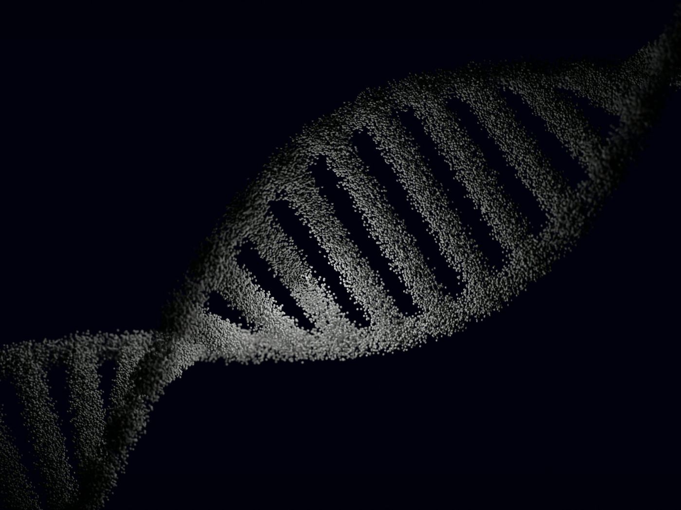 National DNA Day | April 25 - Calendarr